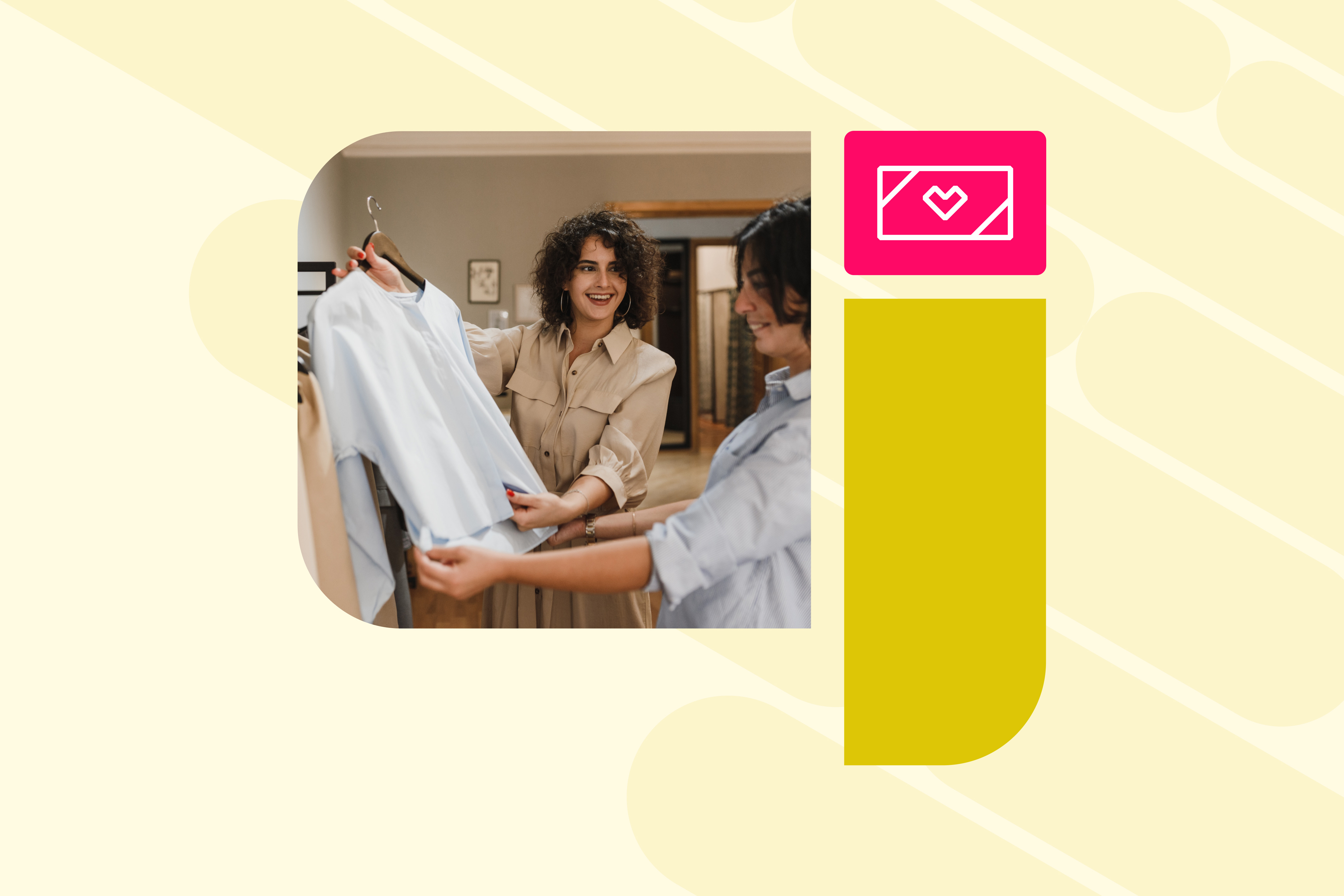 Free gift card strategy course | Edenred Payment Solutions